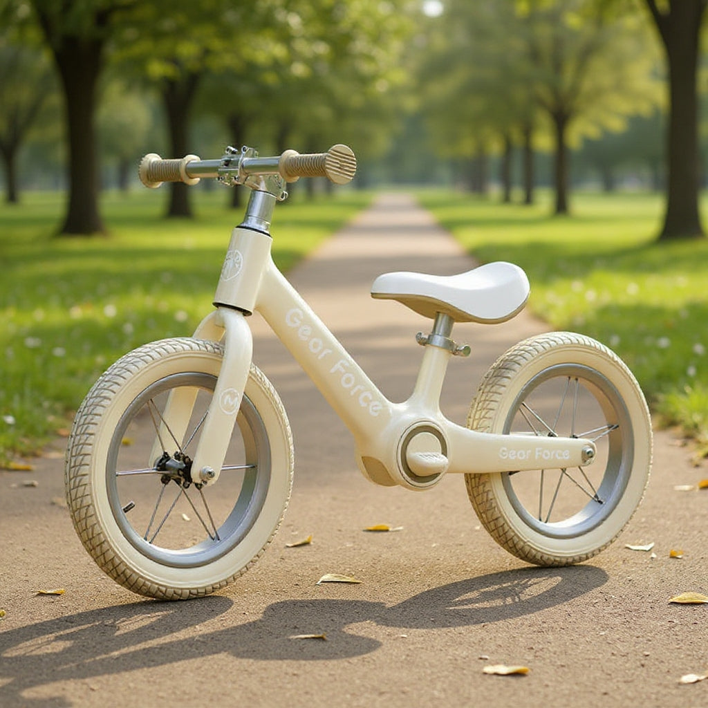 Balance Bikes Australia | Toddler Balance Bike & Balance Trike